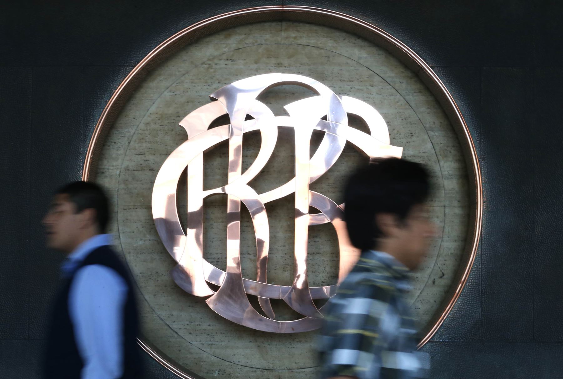 BCR pone en circulación moneda de plata alusiva al Bicentenario de la ...